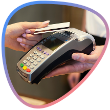 About Paystone | Canada’s Leading Payment Processor